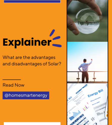 Explainers Archives - HSEnergy Residential