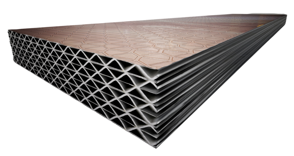 Insulation-old - Home Smart Energy