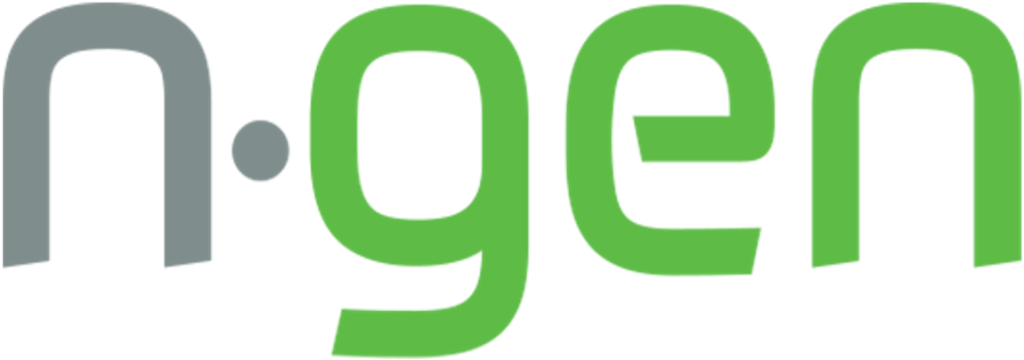 NGEN EV Charger - Home Smart Energy